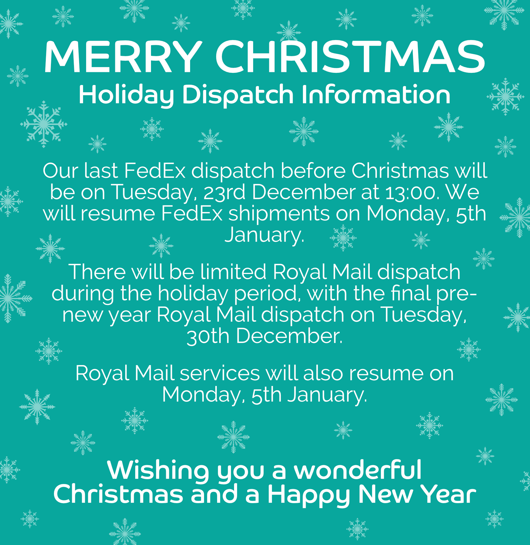 Pedipod Insoles - Kids Insoles - Healthy Step